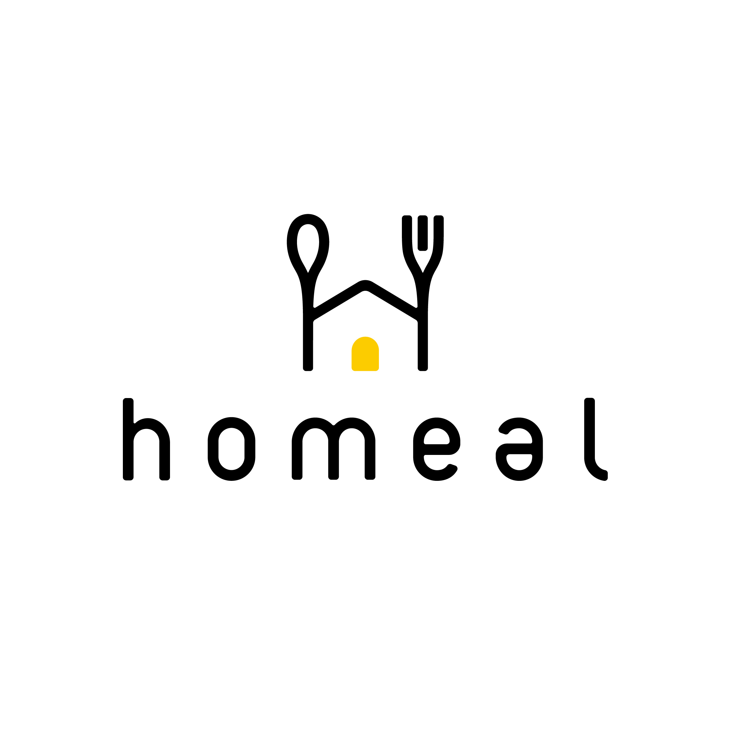 親子で食べる＂冷凍幼児食＂「homeal（ホーミール）」の事業支援 | 冷凍王子・冷凍生活アドバイザー 西川剛史『冷凍』から健康で豊かな食生活を提案！